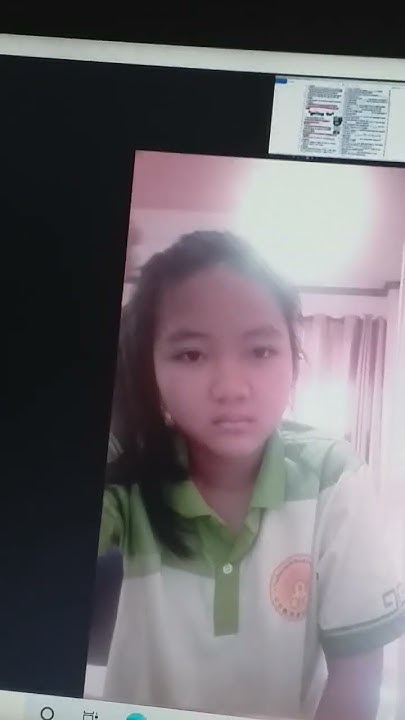 28 กุมภาพันธ์ ค.ศ. 2025 - YouTube