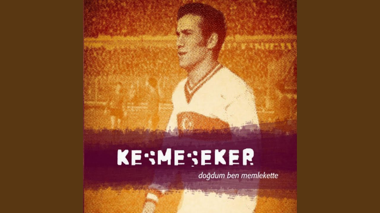 Benim Adım Ne - YouTube