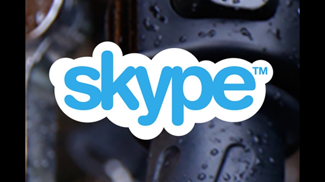 Best_Way_To_Watch_And_Download_Skype_Videos - YouTube