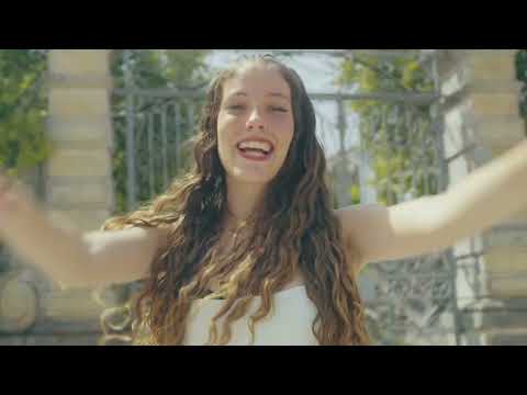 Meninas do Tua - Mexe no Pé (Official Video)