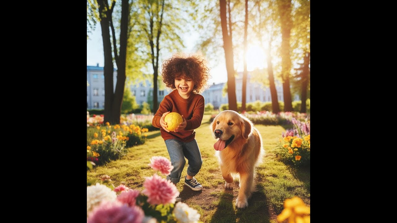 Why We Absolutely Adore Our Pets ? - YouTube