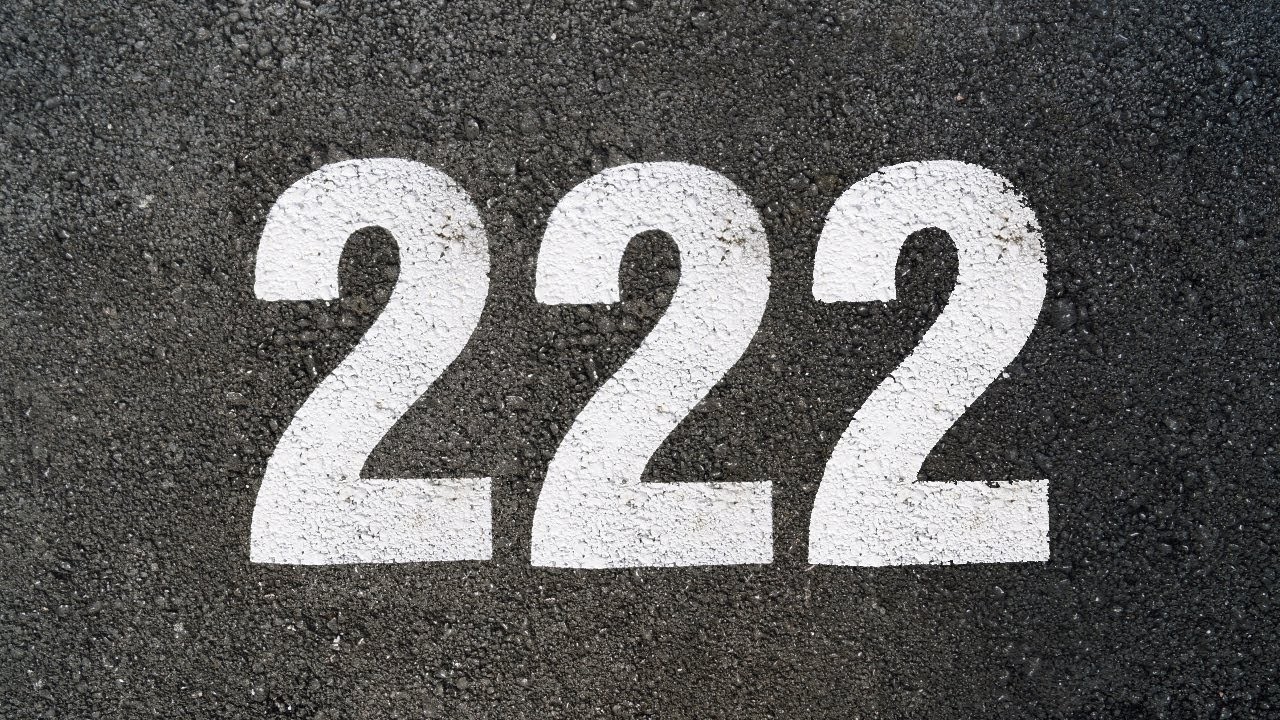 If This Sign Finds You, WATCH THIS! - YouTube