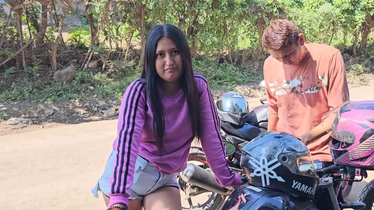 Paty se volvió a mudar de casa y nos invita a conocer su nueva casa ...