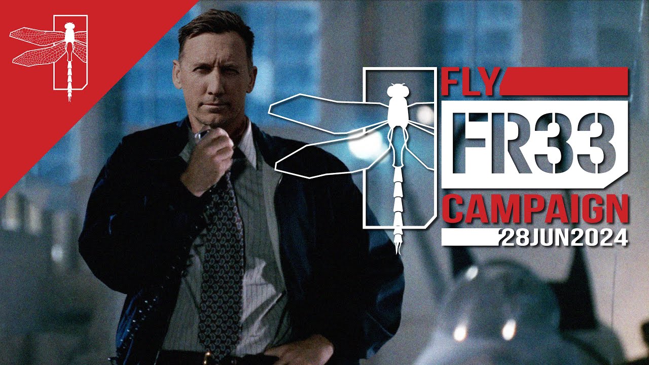 FLY FR33 CAMPAIGN - Independence Day Promotion and Instagram Contest ...