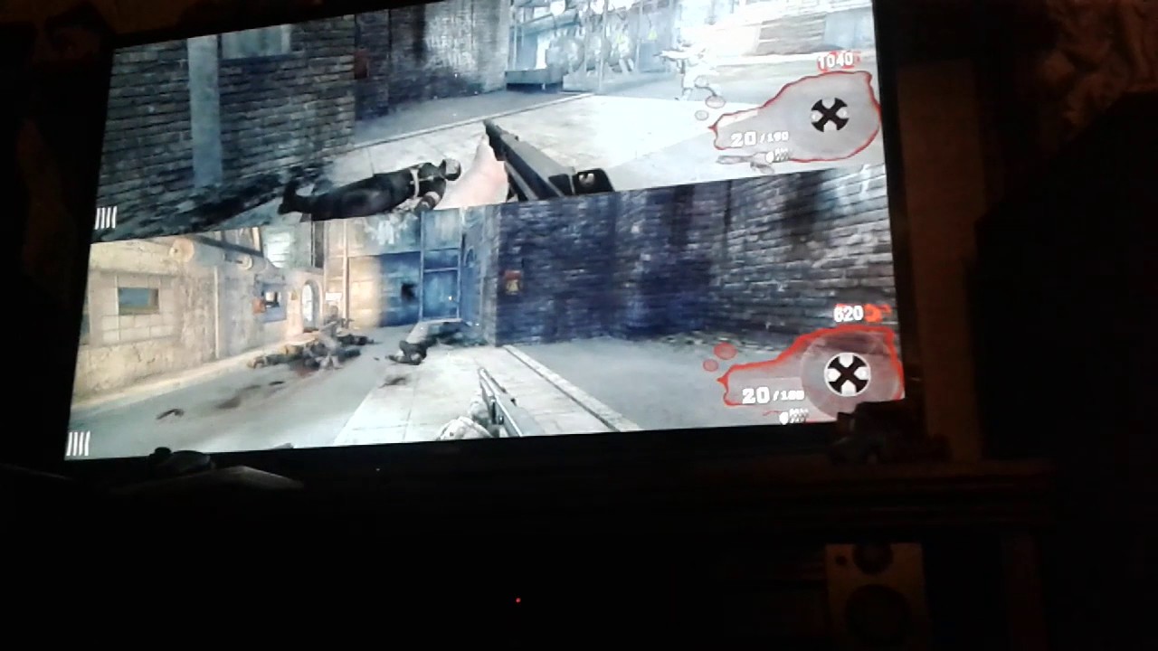 February 4, 2017 - YouTube