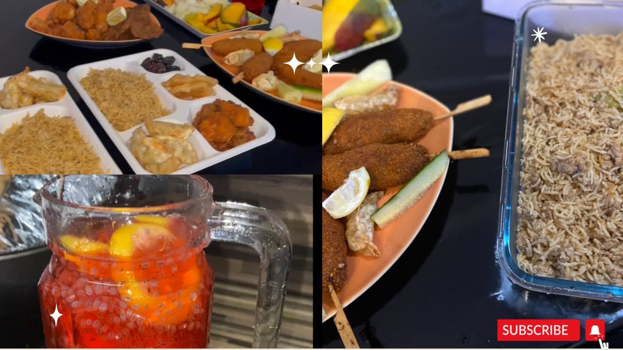 27 Ramadan |Ramadan edition | Halal Fried cheese corn dog # ...