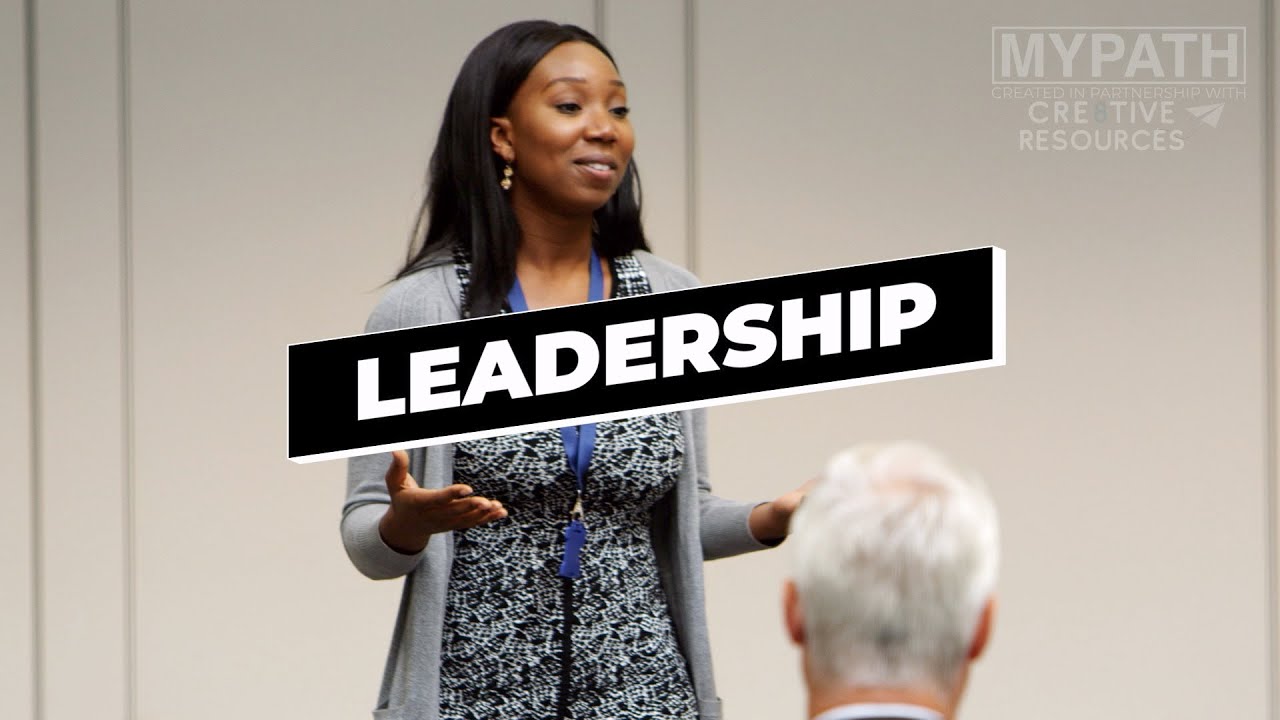 Leadership Employability Skills What Do You Mean YouTube leadership-employability-skills-what-do-you-mean-youtube