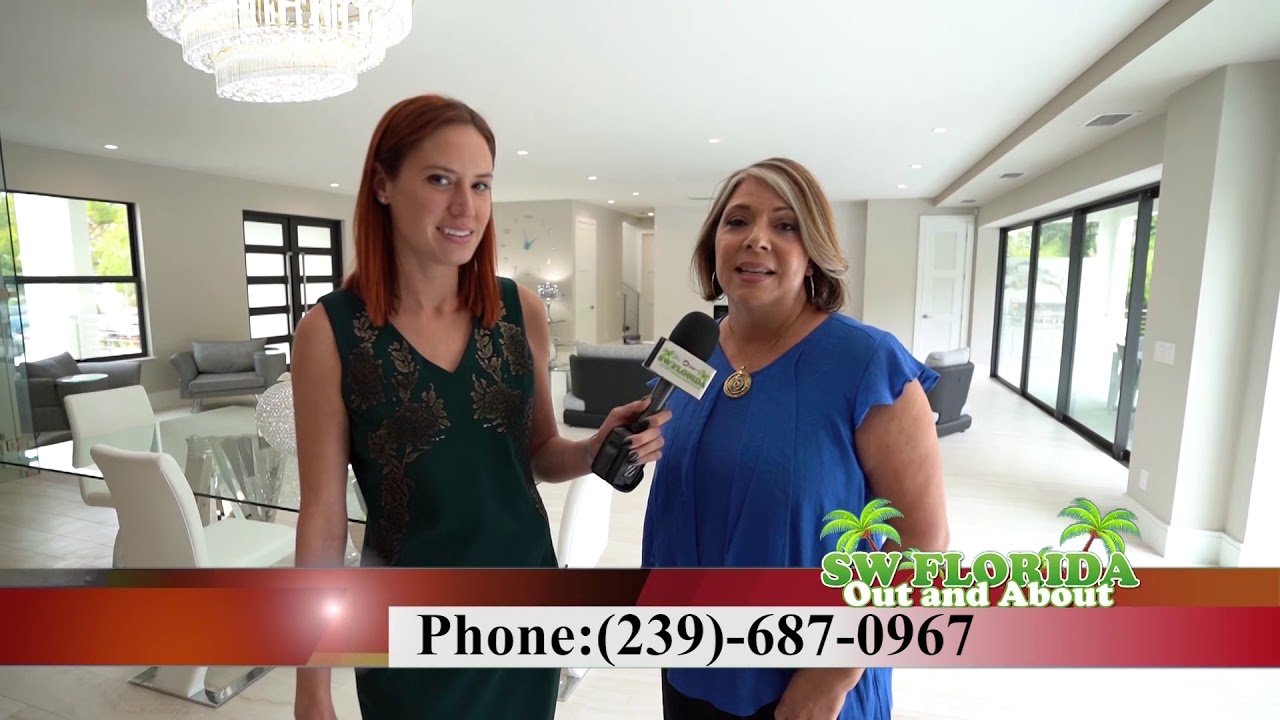 Real Estate Show Apl 12th 2020 - YouTube