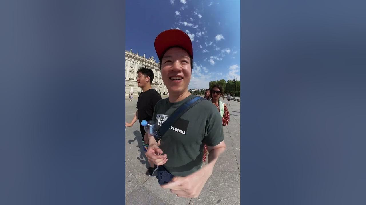 Pickpocket Caught On Camera Youtube
