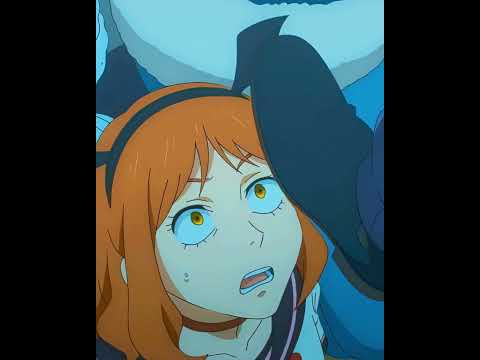 Stronger 🏋‍♀️🔥#subscribe #youtubeshorts #shortsfeed #gojo