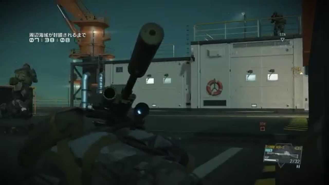 FOB Funny moment - Rank E Soldiers - YouTube