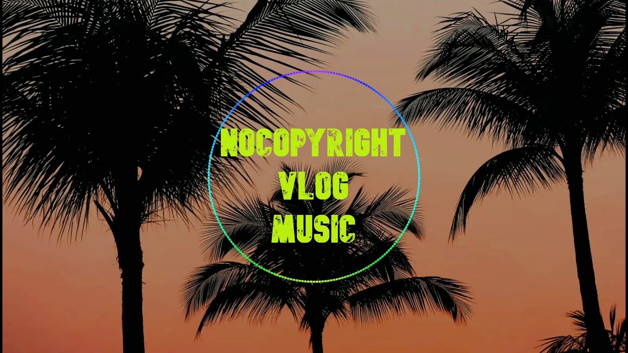 Jebase - Apologies | Royalty Free Music | Music Beats - YouTube