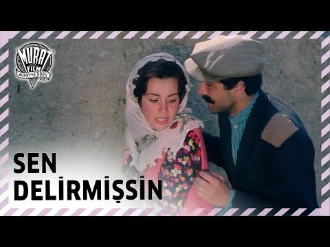 Sen Delirmişsin | Bedrana