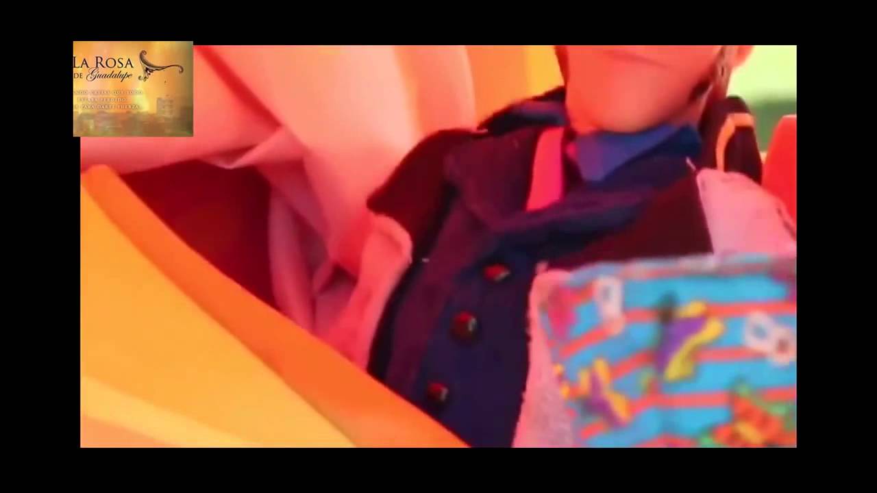 Anna Kidnapped! Part 4! Frozen Hans Takes Anna's Clothes Elsa & Spider ...