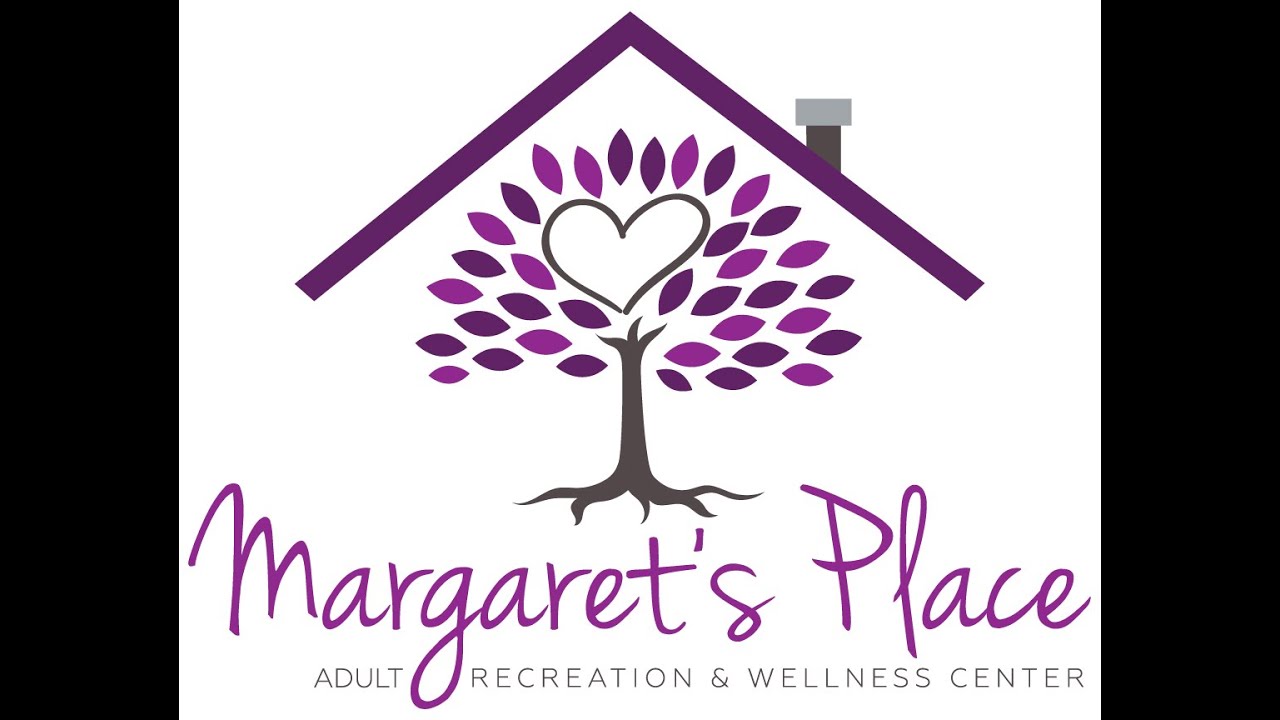 MP scale deep 5 minute pitch Presentation - YouTube