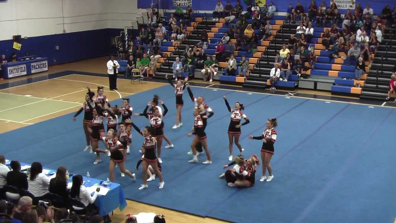 2012 09 29 n Tabb - YouTube