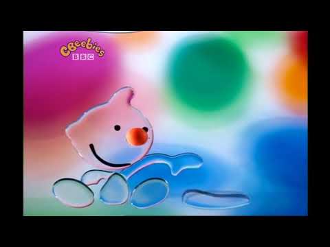 Pozzie - The Palette (2005) - YouTube