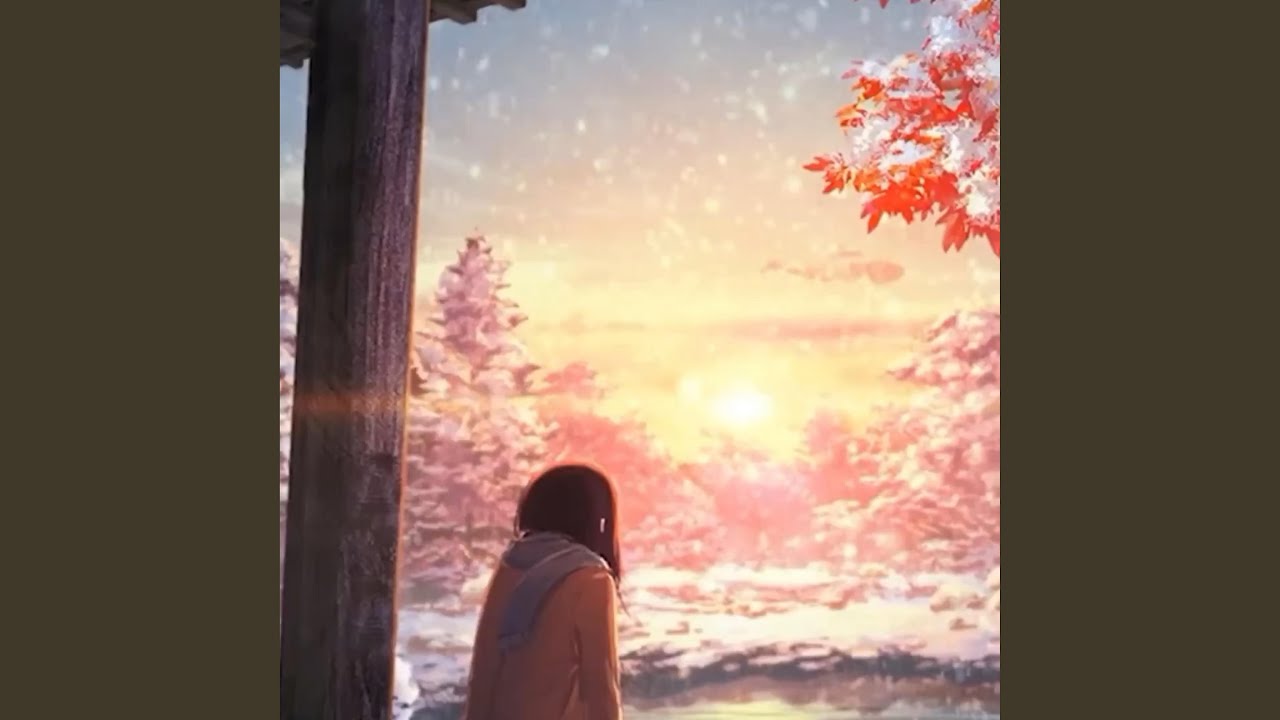 Inner Perception Freestyle - YouTube