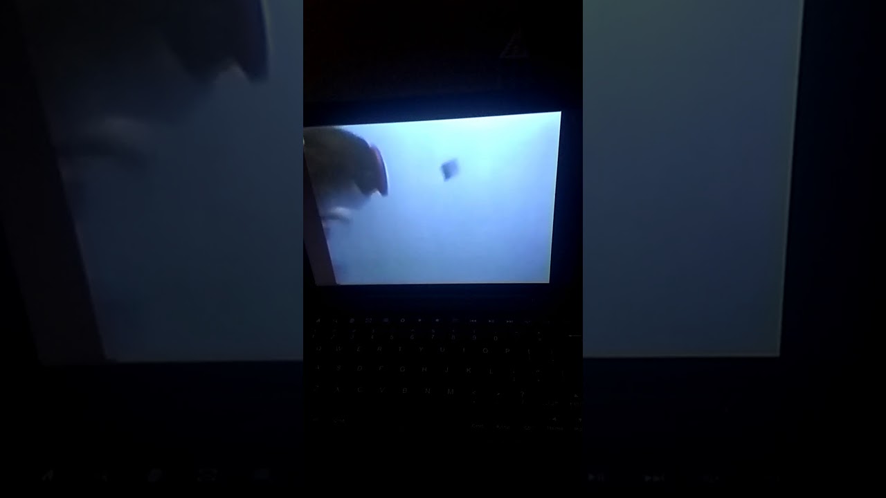 Classic Sesame Street - The Girl Who Loves Swimming Underwater - YouTube