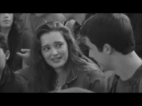 Bul Bütün Denizleri Arabic sub /- جد لي كل البحار اغنية تركية مترجمة - كلاي وهانا