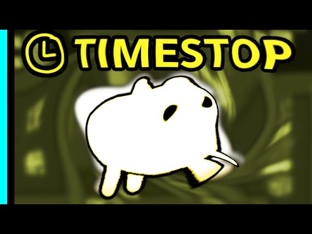 Icely Puzzles — Woovit