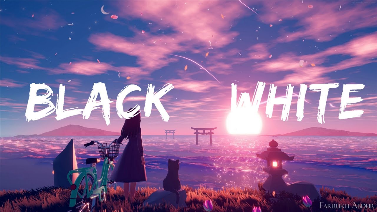 Tom MacDonald, Dax ,Adam Calhoun - Black & White (Lyrics) |Top Version ...