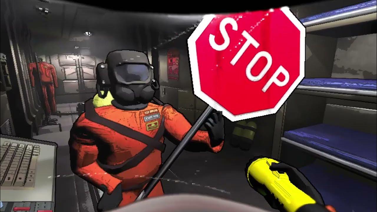 lethal thumbnail hunting - YouTube