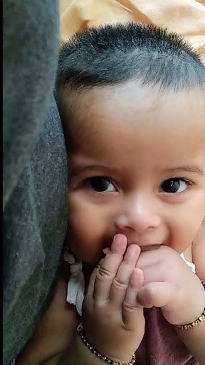 Baby Rayan @Tales Of Rayan #newborn #shorts #beautifulbaby - YouTube