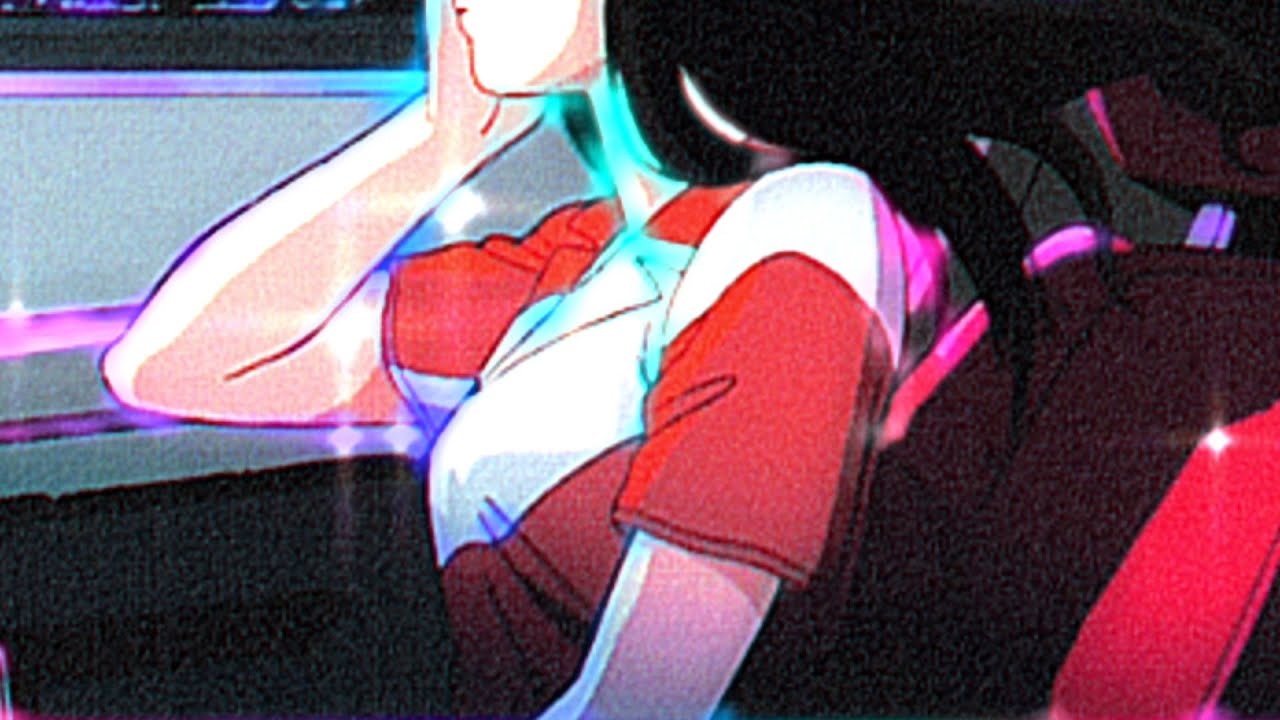 🌙twinkle night feat.somunia - nyankobrq & yaca(covered by 狐月ななみ) - YouTube