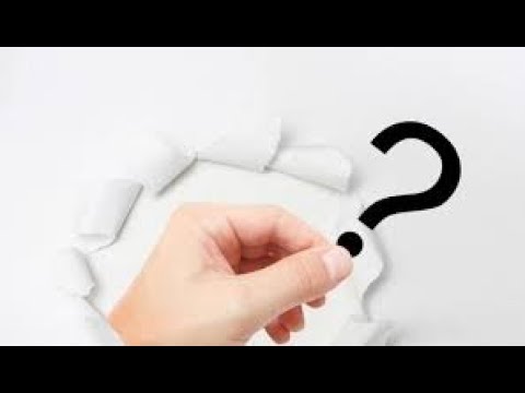 Quiz Time: Five unanswered logical and funny quiestions | Guess the ...