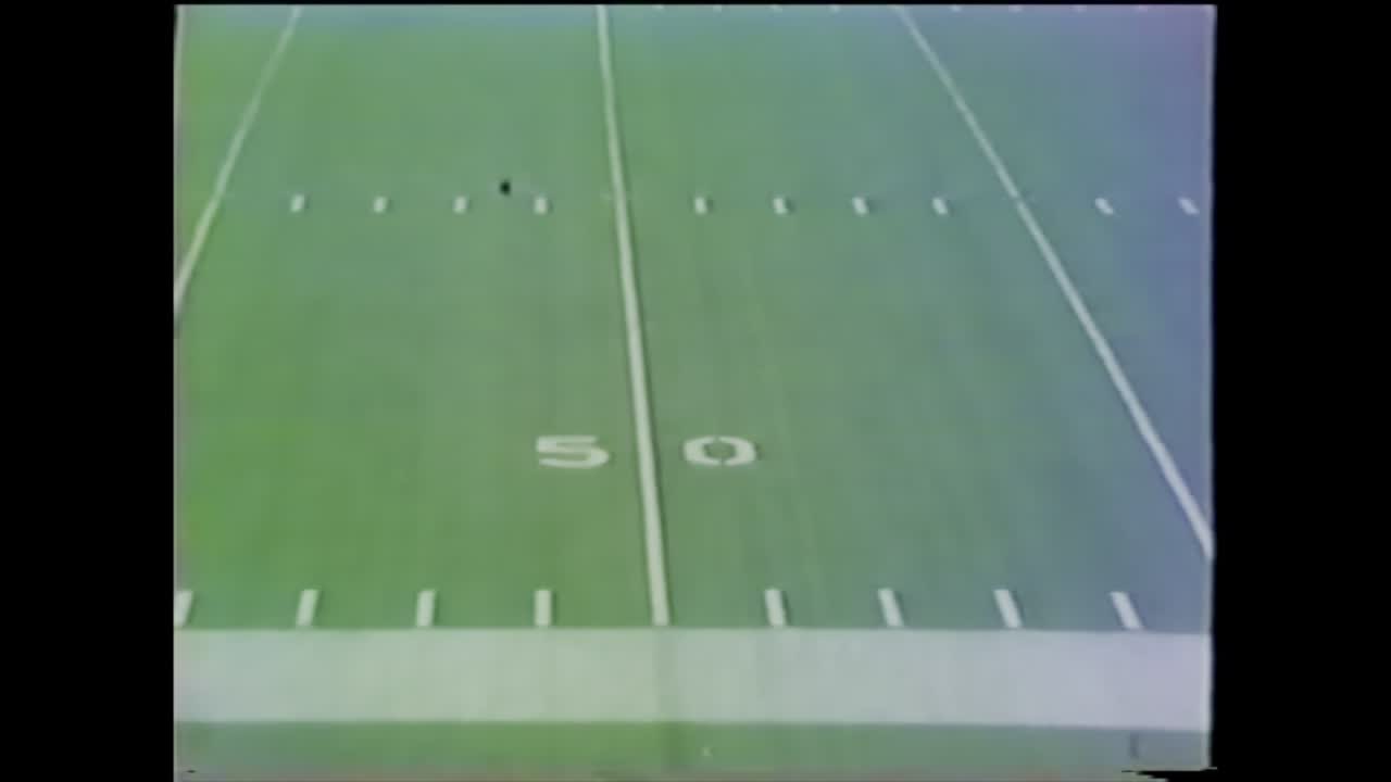 WTHI-TV at 70: News Center 10 staff - YouTube