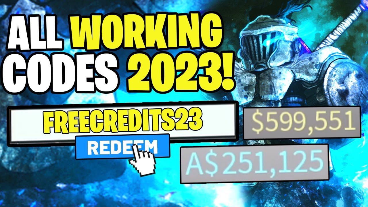 *NEW* ALL WORKING CODES FOR COMBAT WARRIORS IN JULY 2023! ROBLOX COMBAT ...