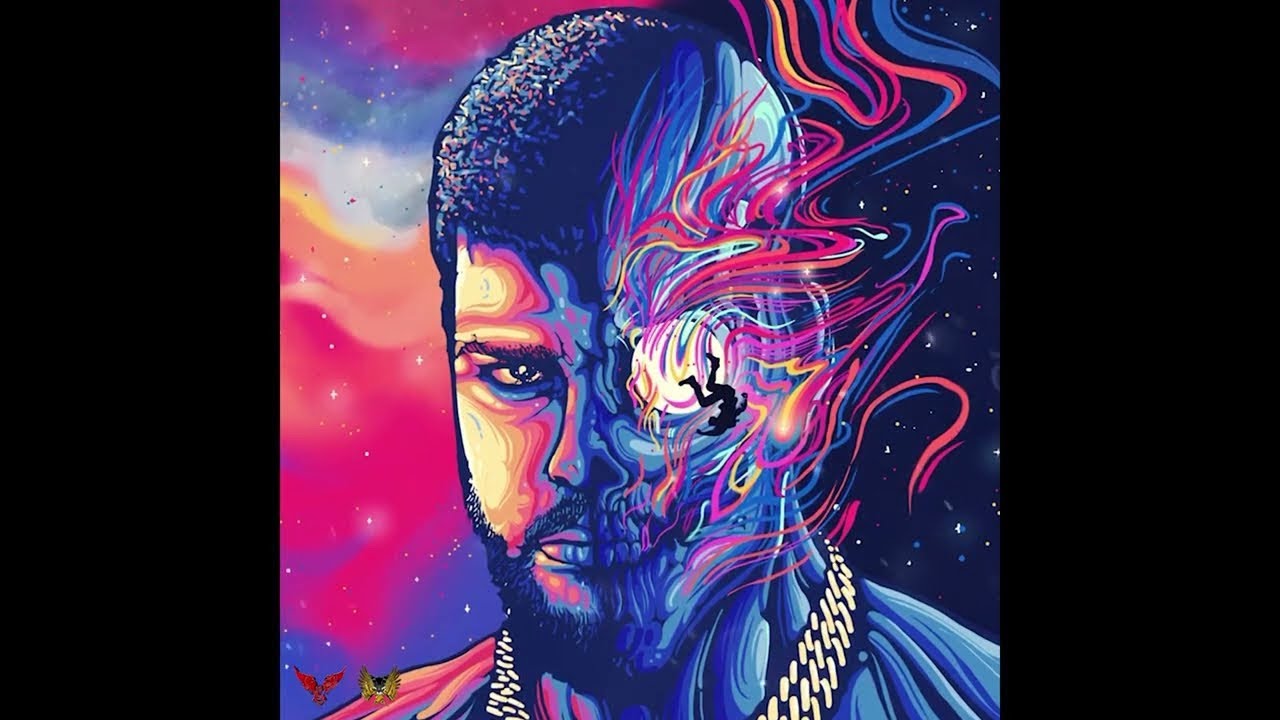 MOUDY - KHORFKAAN ( Prod by Nauk x Madenka ) || مودي العربي - خورفكان ...