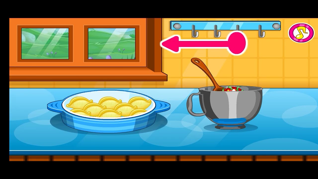 cooking games#cookBak#23MAR#2023 - YouTube