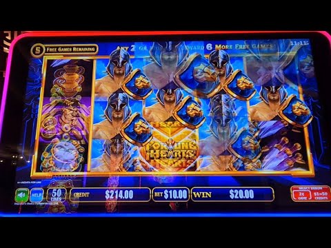 💥3/7/26💥MASSIVE GO ON POKIES 💥 PART 1 of 5 @Sydneyslotsking #gambling #pokies #slots 