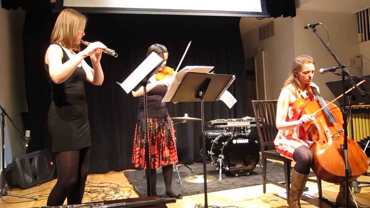 Switch by Alex Temple - YouTube