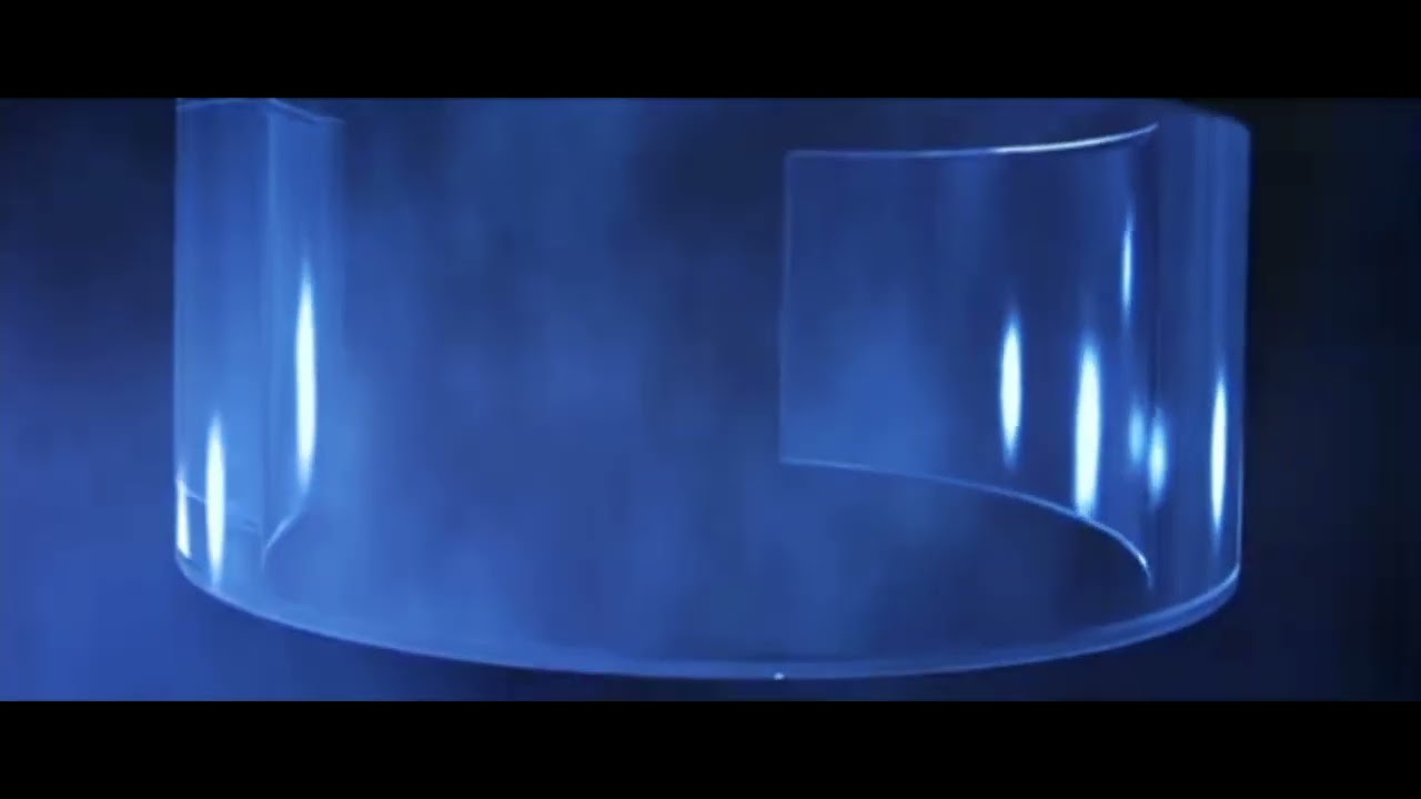 Cinergi Pictures Entertainment Logo (1993-1998) - YouTube