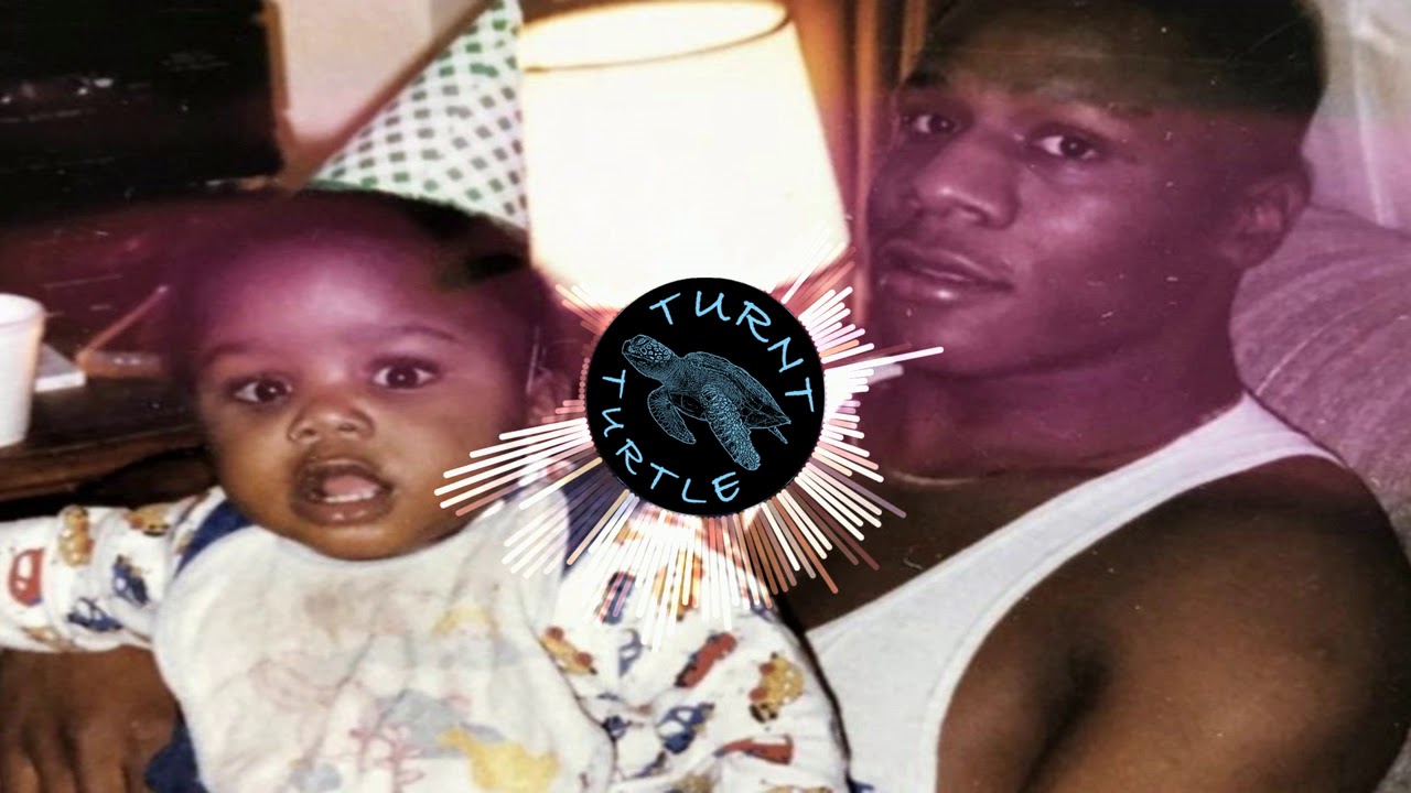 DaBaby Ft. Lil Baby & Moneybagg Yo - TOES (8D Audio) WEAR HEADPHONES ...