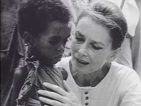 The Year In Fashion | 1993 | Episode Trailer