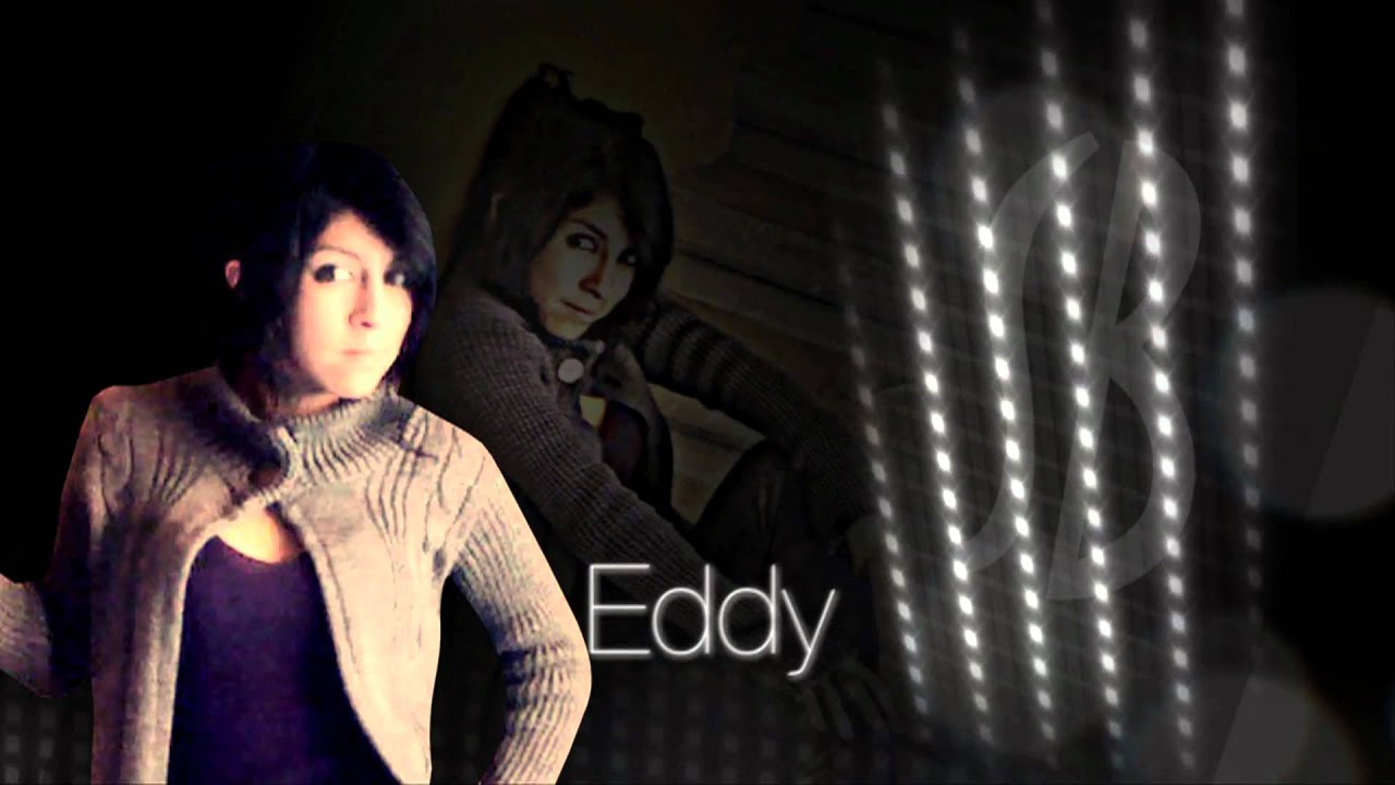 Chika SB 2011 - YouTube