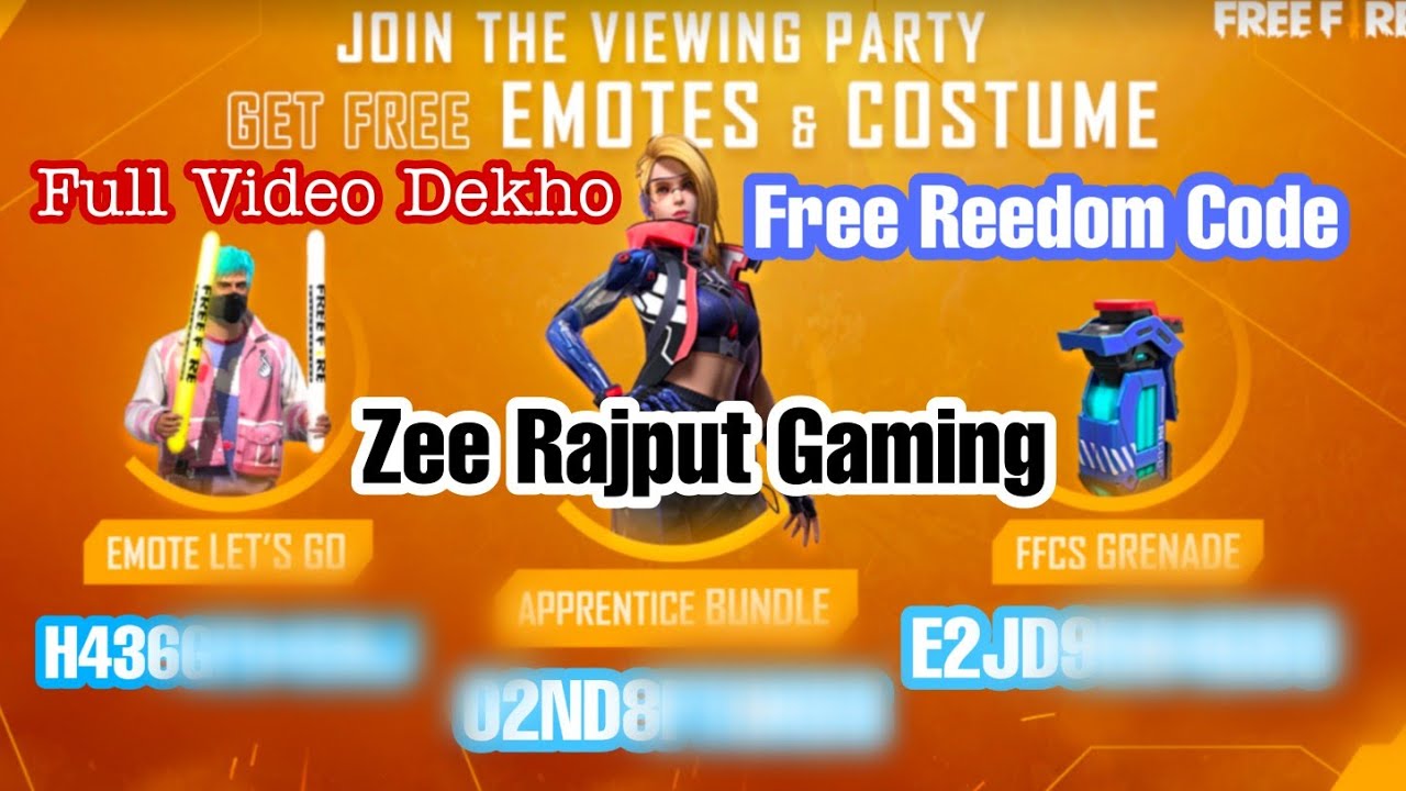 Free Reedom Code Free Fire Free Reedom Code Free Fire Unlimited free-reedom-code-free-fire-free-reedom-code-free-fire-unlimited