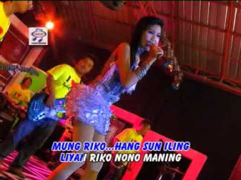 Melinda - Gundo Latar (Official Music Video) - YouTube