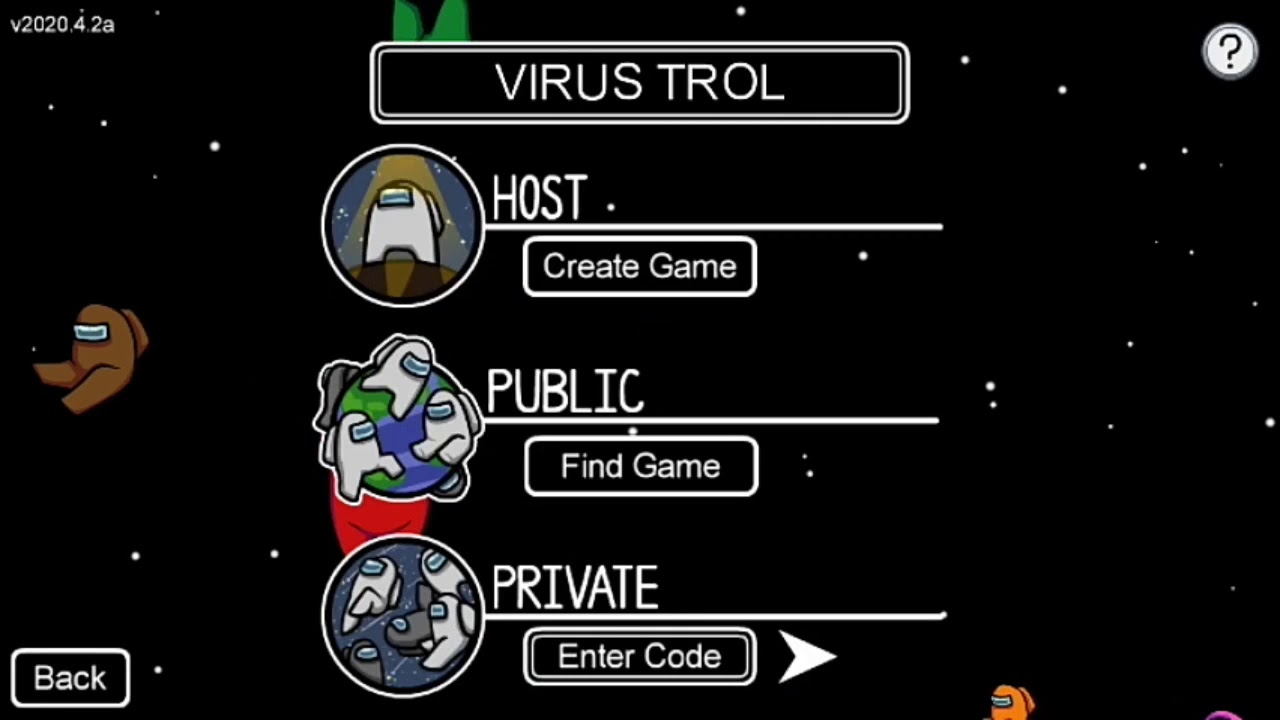 PRIMER VIDEO EN OMONGUS - YouTube