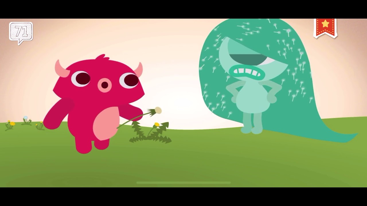 Endless Learning Academy Lesson Plan 🏴‍☠️ Toys - YouTube