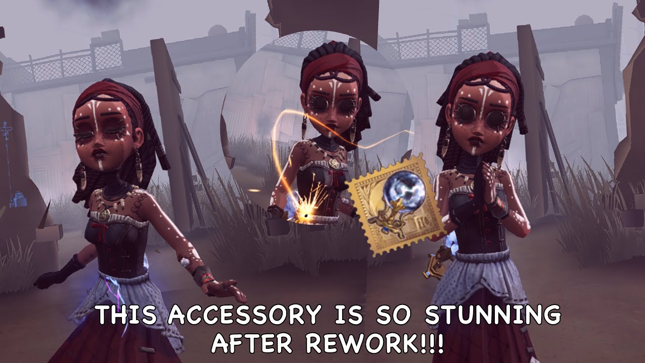 HALF AN HOUR of Patricia gameplay! | Enchantress gameplay - YouTube