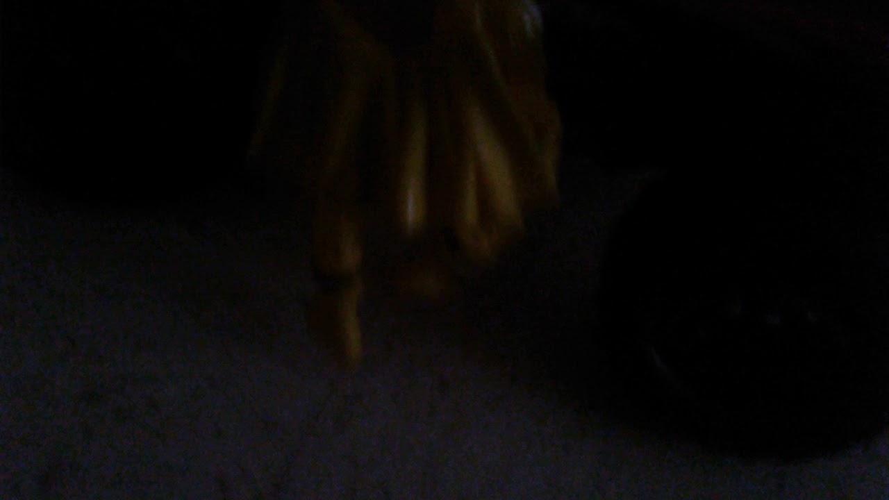 DJ so cool - YouTube