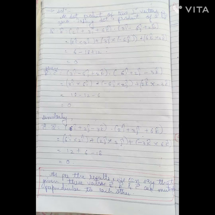 2.Mathematical Methods Class11th#physics#notes#hsc#likeandsubscribe ... 2.Mathematical Methods Class11th#physics#notes#hsc#likeandsubscribe ...