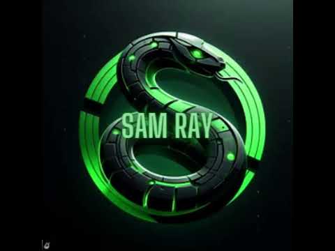 Sam Ray - Dreams (Remix)
