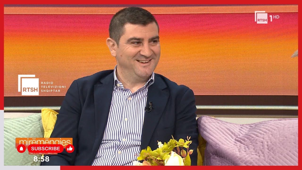 Dritan Çaka: Koha për votën e diasporës ishte shumë e shkurtër, por ...