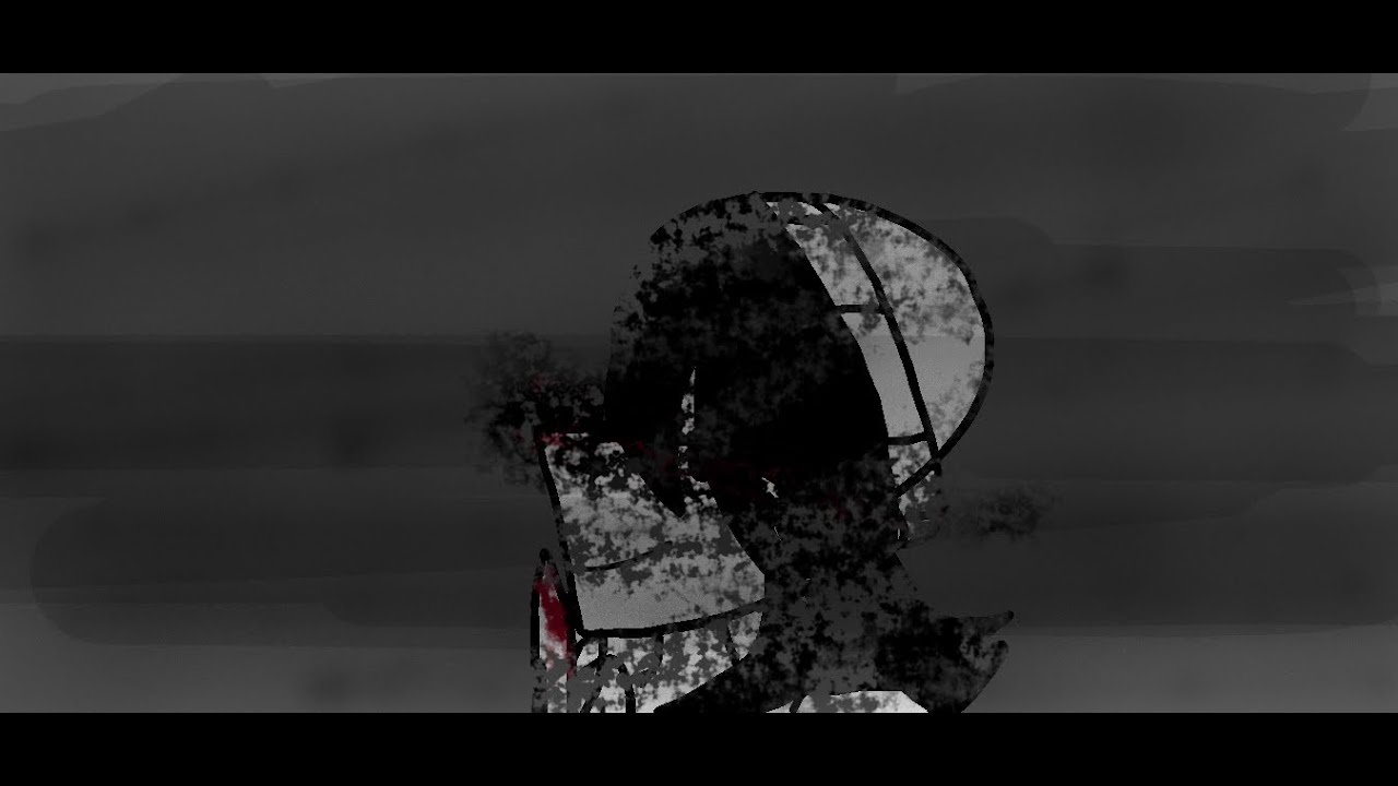 Specter (2) - YouTube